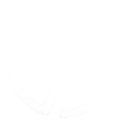 HOME - LegallyFit : Online Legal Consultation